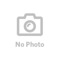 Endress+Hauser Cerabar PMP51B Pressure Transmitter | TriNova